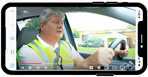 AvatarFleet | Instructor